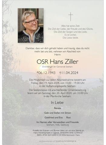 News | Musikum Salzburg